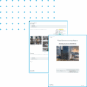 Building Commissioning Software - Bluerithm