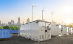 BESS Commissioning: The Practical Playbook for Turning Storage Into a ...