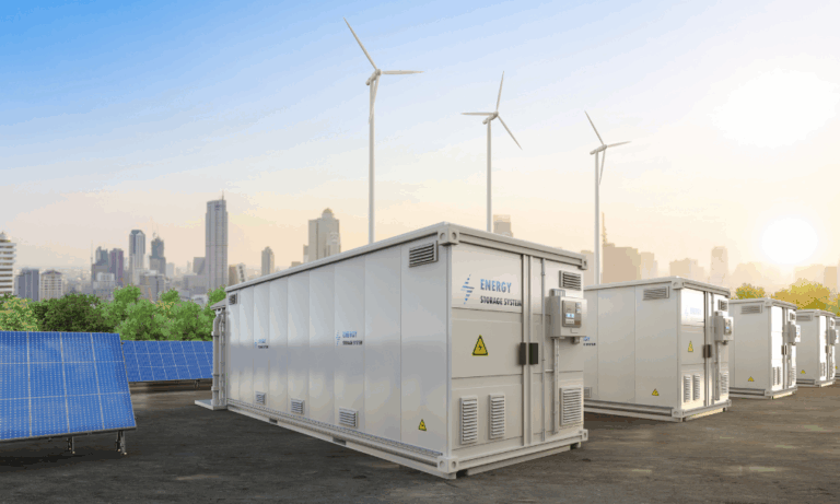 BESS Commissioning: The Practical Playbook for Turning Storage Into a ...